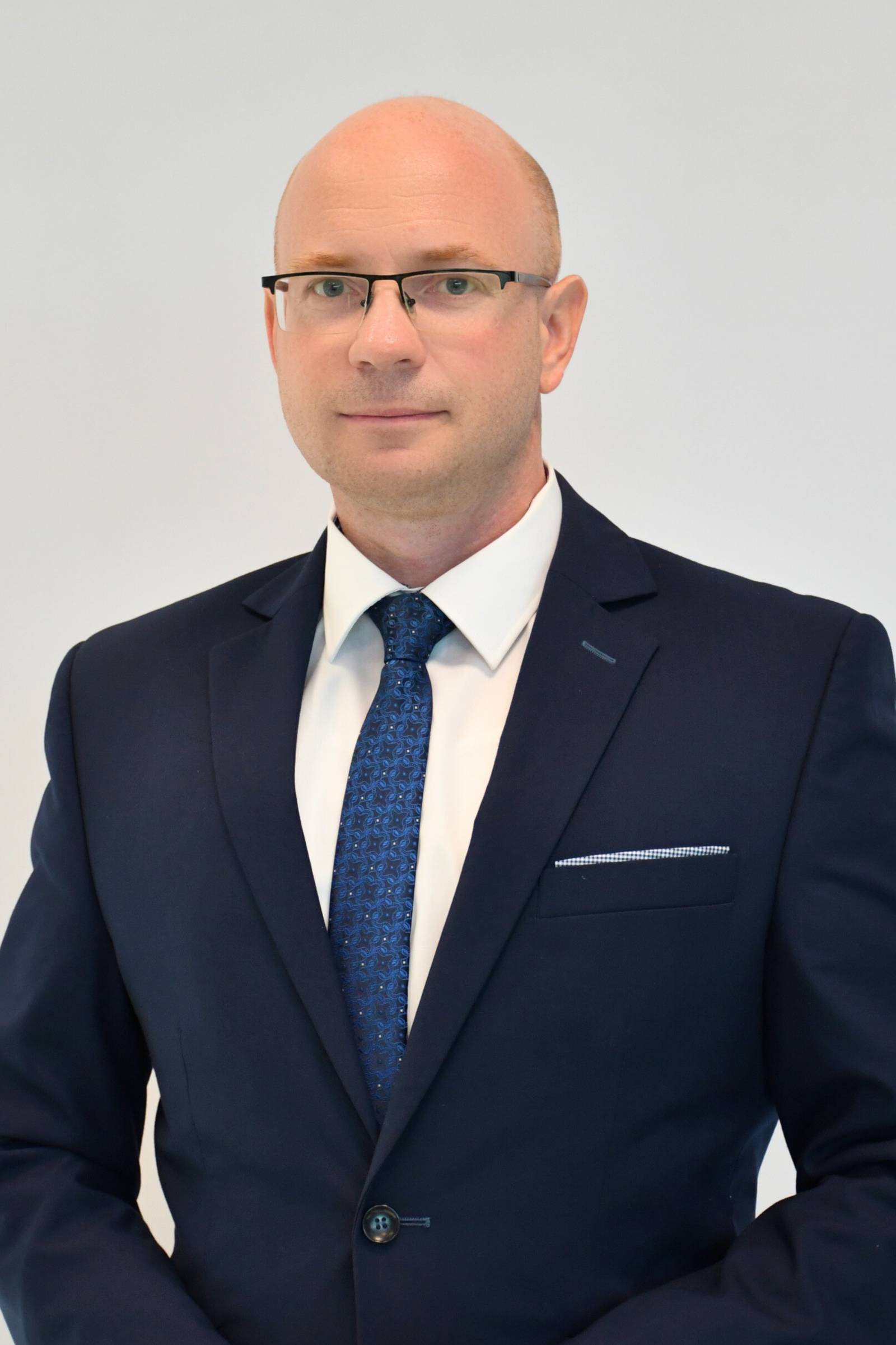 Starostwo Powiatowe Gniezno